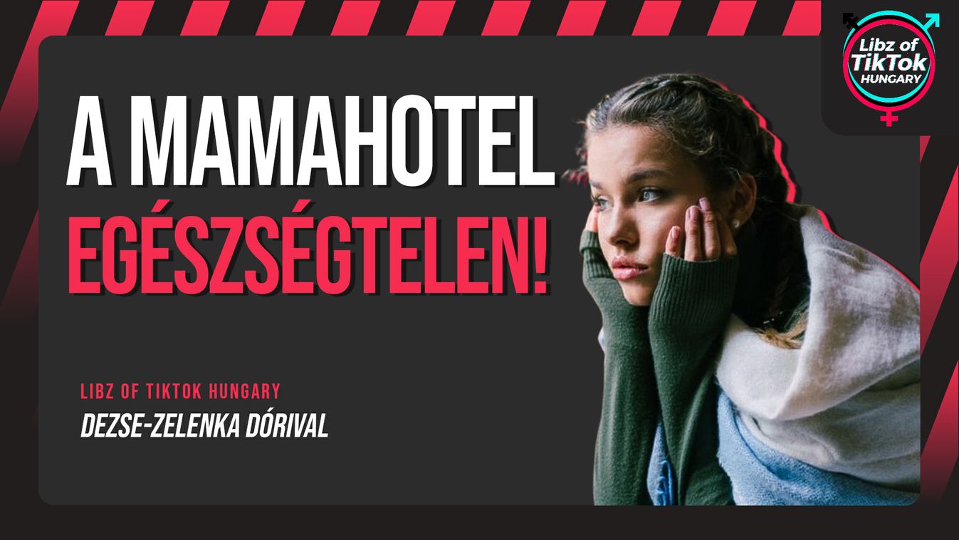NÉPSZERŰTLEN VÉLEMÉNY": 25 éves korára minden fiatalnak a szüleiktől ...
