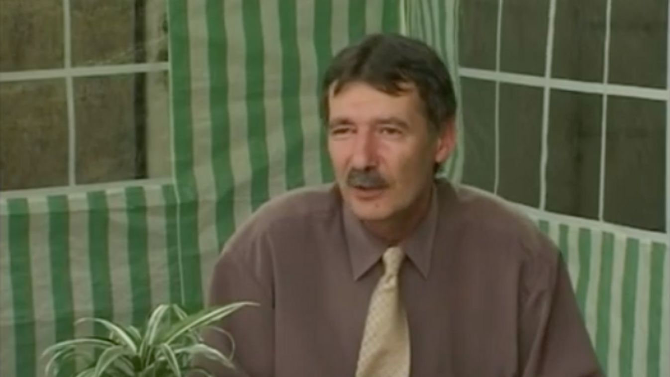 Az élettől búcsúzott Jánosi György ma hajnalban a Facebookon? – Miért ...