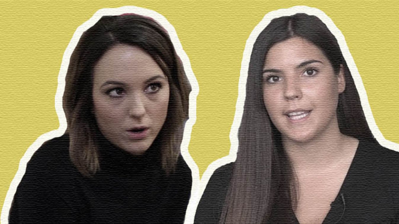 Gyurcsányozva kikandikálunk Szanyi kapitány torkolattüzéből – Fodor ...