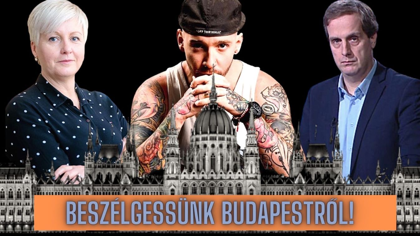 Csak a magyar kormány tud úgy kivéreztetni, hogy közben milliárdokat ad ...
