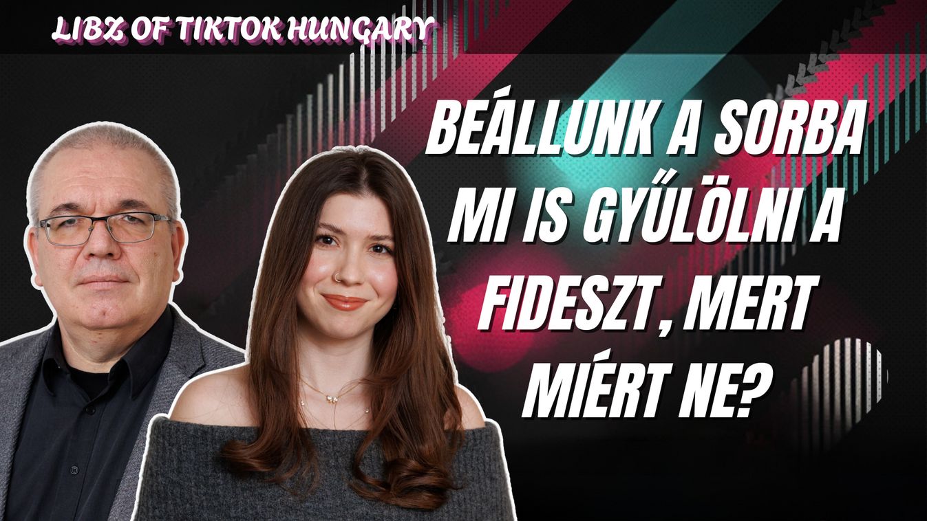 Propaganda, aminek nem dőlök be - Nyomás alatt állnak azok a “szépséginfluenszerek”, akik most ...