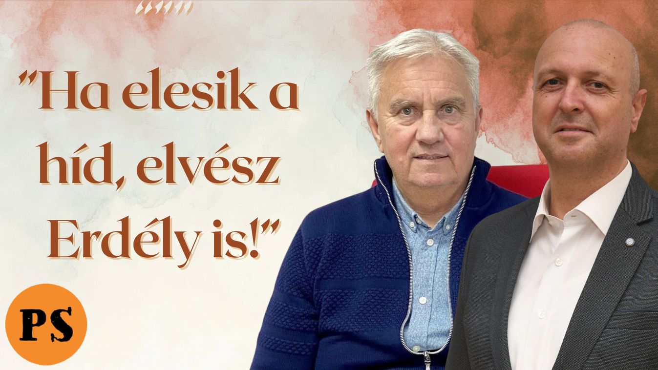 Ha elesik a híd, elvész Erdély is – Újra felállították a piski csata ...