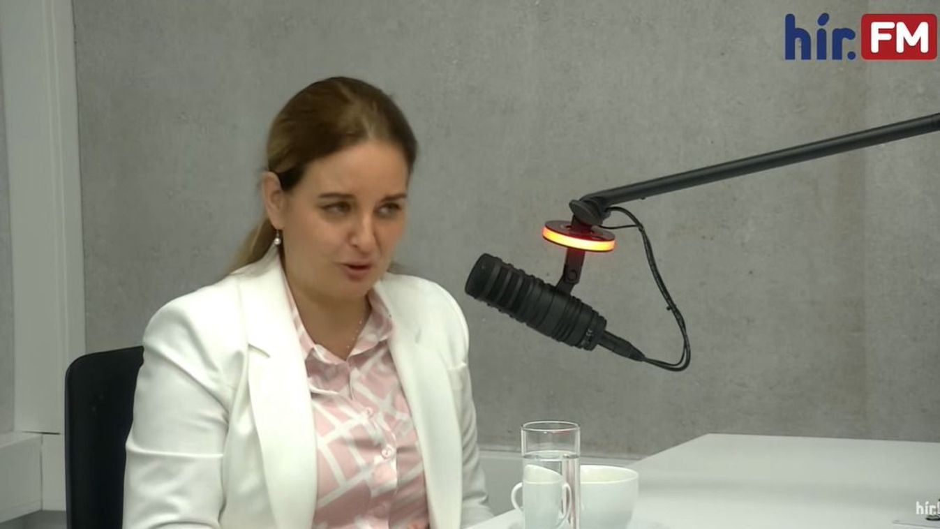 Péter, miért akarsz Magyarországból Lengyelországot csinálni? – Máthé ...
